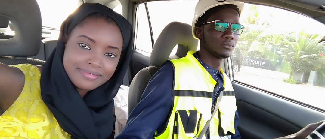 A Propos De Nous – CABINET UNIVERSE QHSE